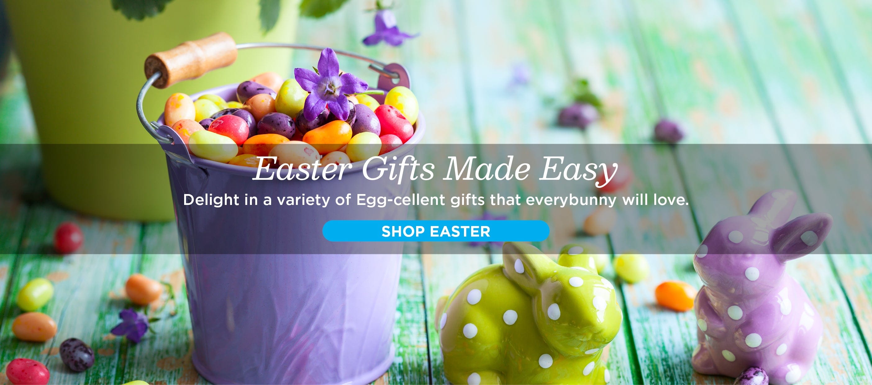 Gifts, Food and Coffee - Southern Season