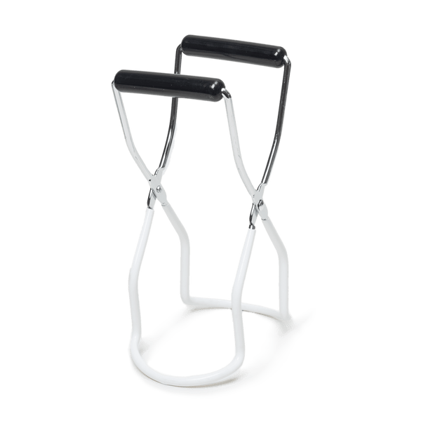 Fox Run Canning Jar Lifter - Southern Season