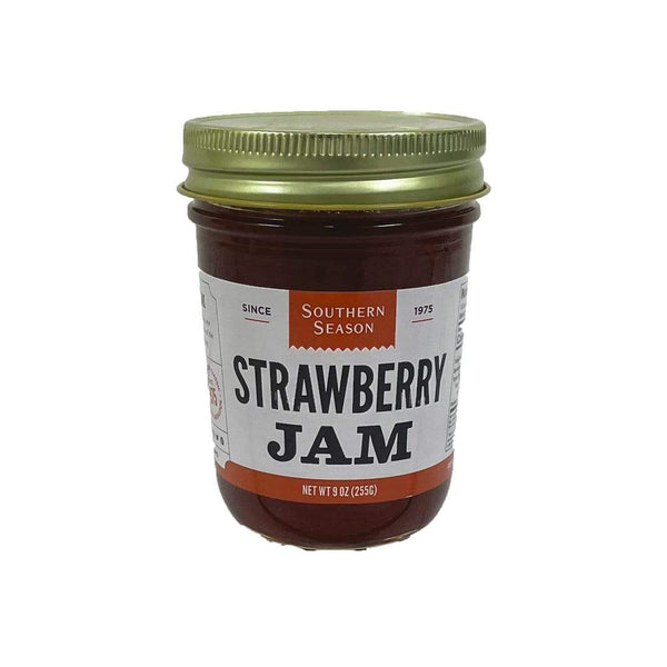 Jams, Jellies & Spreads - Southern Season